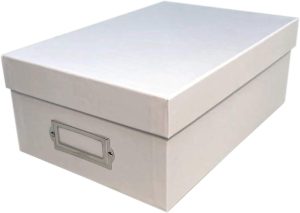 Simply Tidy Storage, Rolling Carts & Craft Organizers